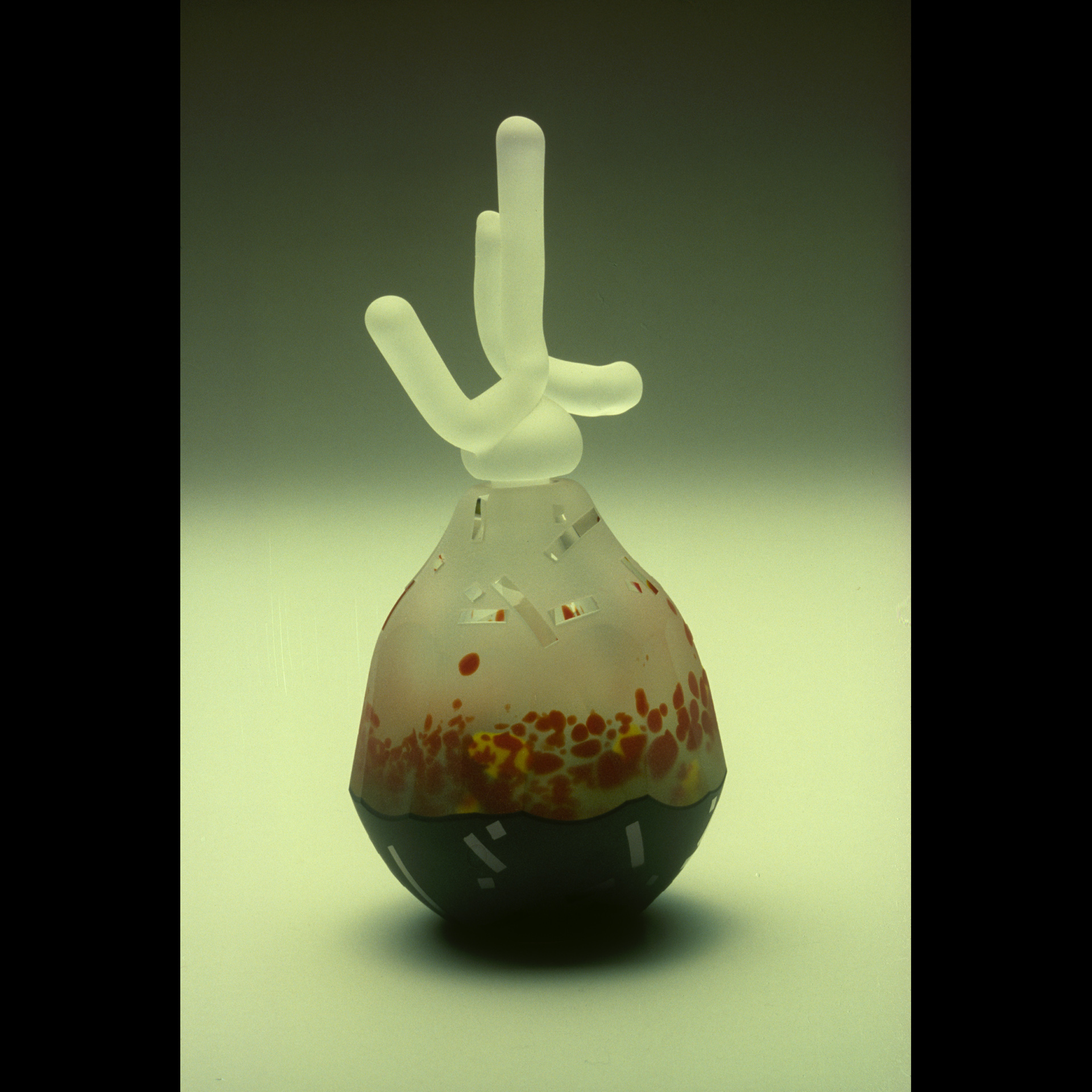 Glass Objects – Campbell Art Glass